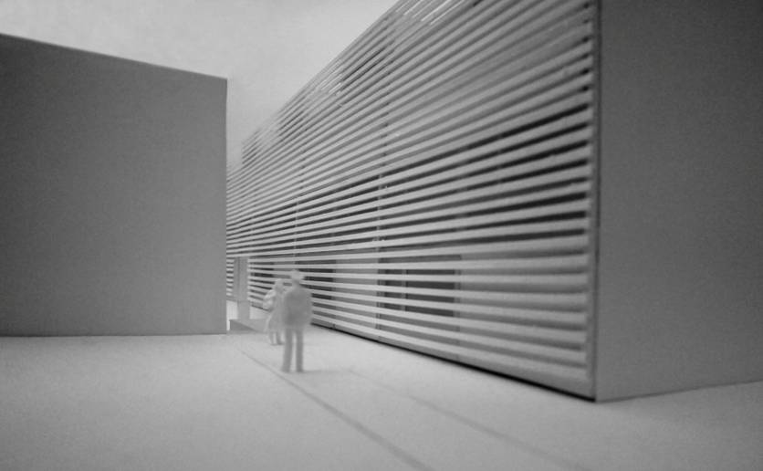 damien_guizard_enseignement_analyse