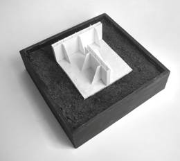 damien_guizard_enseignement