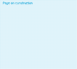 damien_guizard_enseignement
