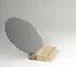 objet_miroir