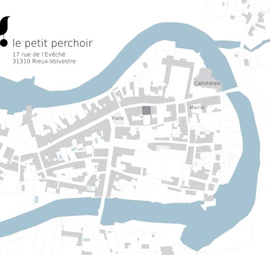 damien_guizard_atelier_localisation